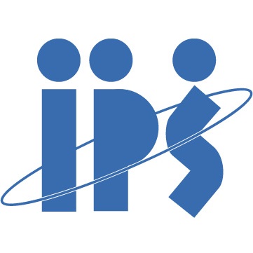 会社概要 - 株式会社アイ・ピー・エス